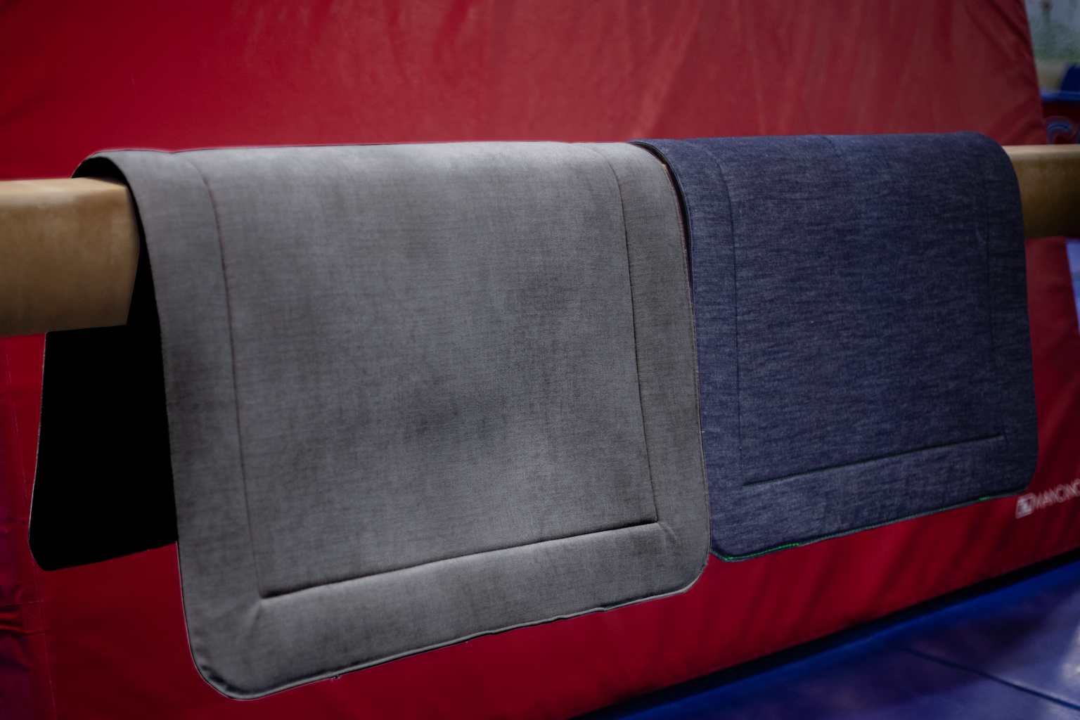 Beam Throw Mat | Mancino Mats