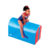 Mancino Gym Mailbox | Mancino Mats