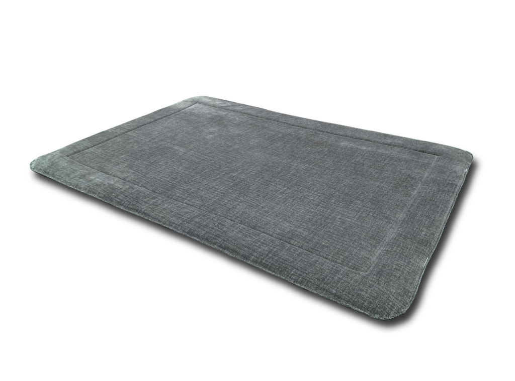 Beam Throw Mat | Mancino Mats