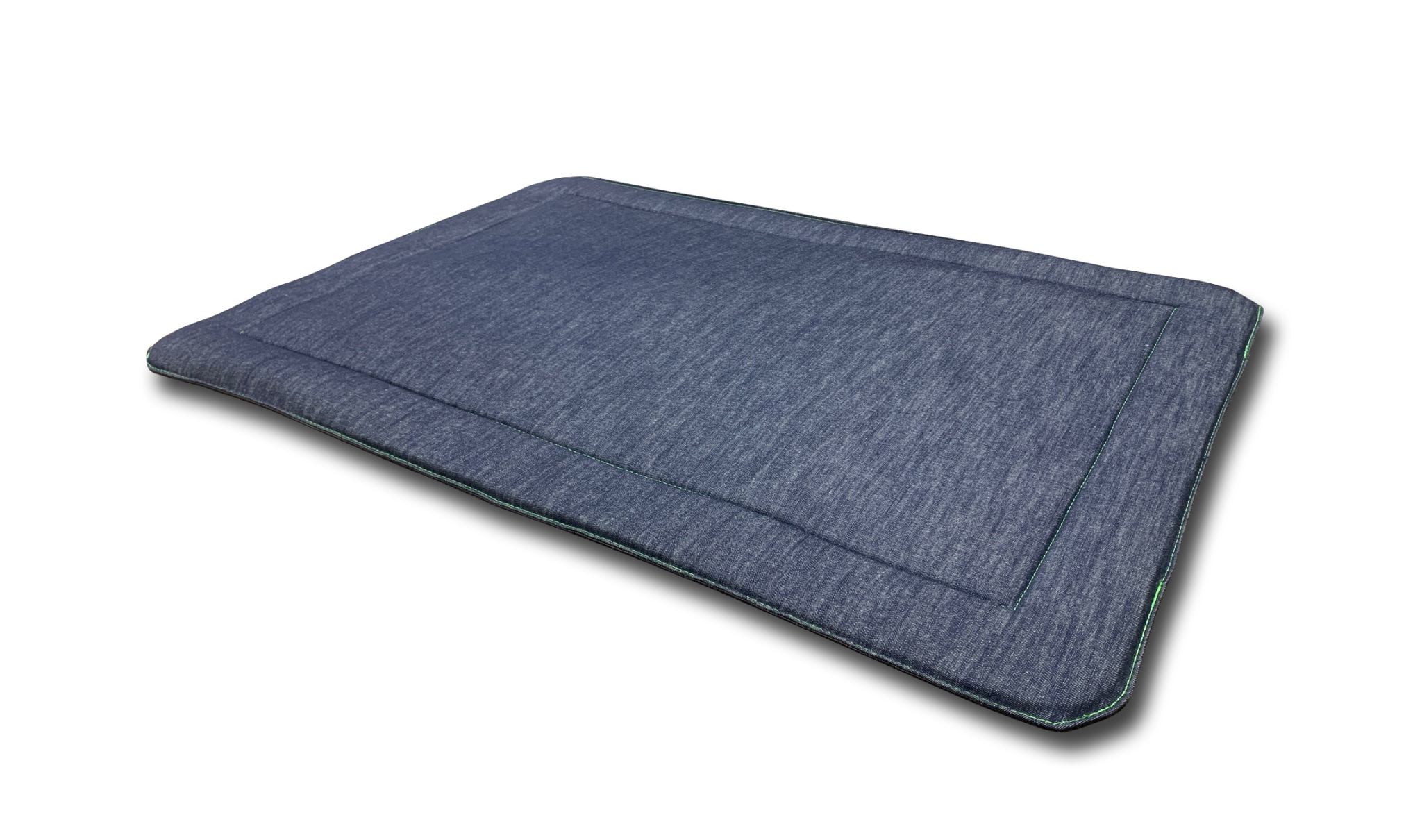 Beam Throw Mat | Mancino Mats