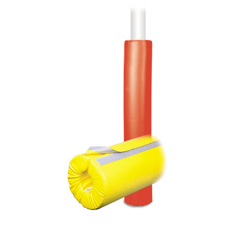 Beam & Pole Padding | Post Padding | Mancino