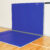 502 Series Removable Wall Padding | Mancino Mats