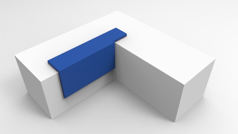 Safety Pit Edge Padding | Mancino Mats