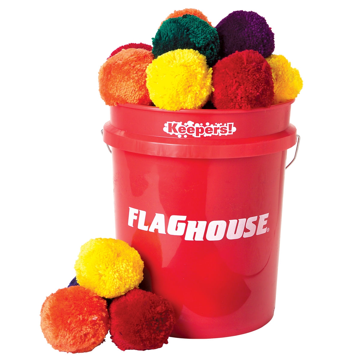 Kids Gym Equipment - Mancino Mats