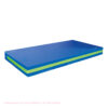 12" thick Skill Cushion | Gymnastics Mats | Gymnastics Equipment