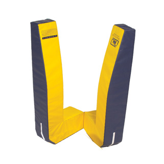 Vault Board Safety Zone | Vault Gymnastics | Mancino Mats