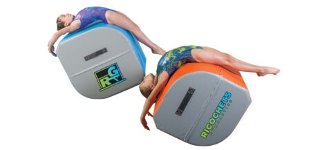 5 Important Concepts when Teaching a Yurchenko - Lansdale, PA - Mancino ...