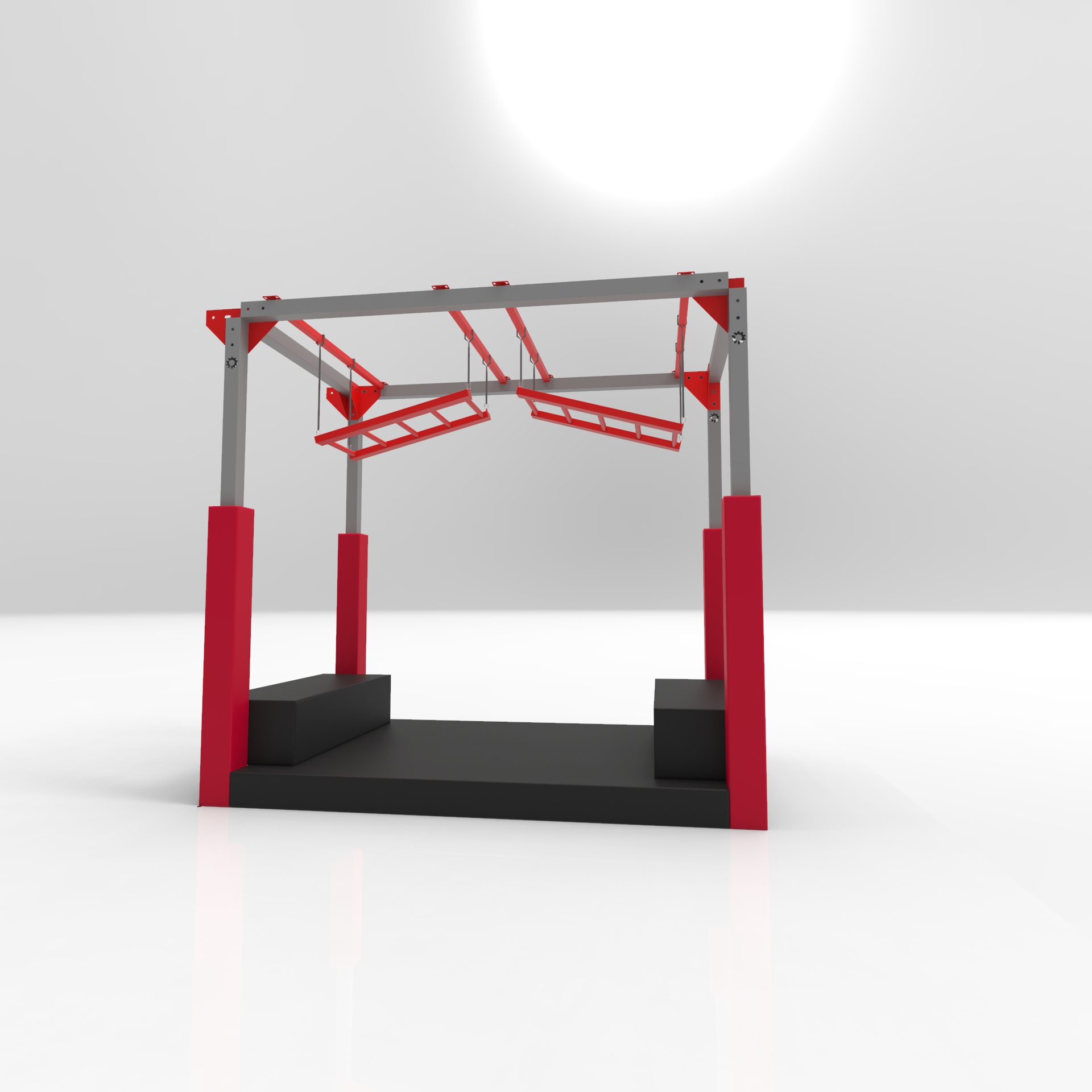 Devil Drill Beam - The Best Picture Of Beam