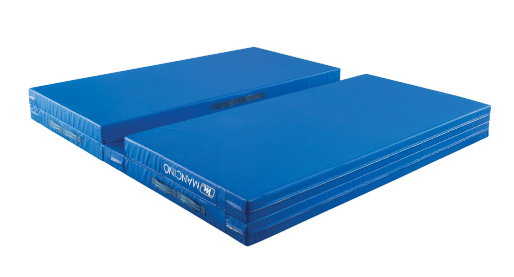 Landing Mat - 20cm | Gymnastics Mats | Gymnastics Equipment