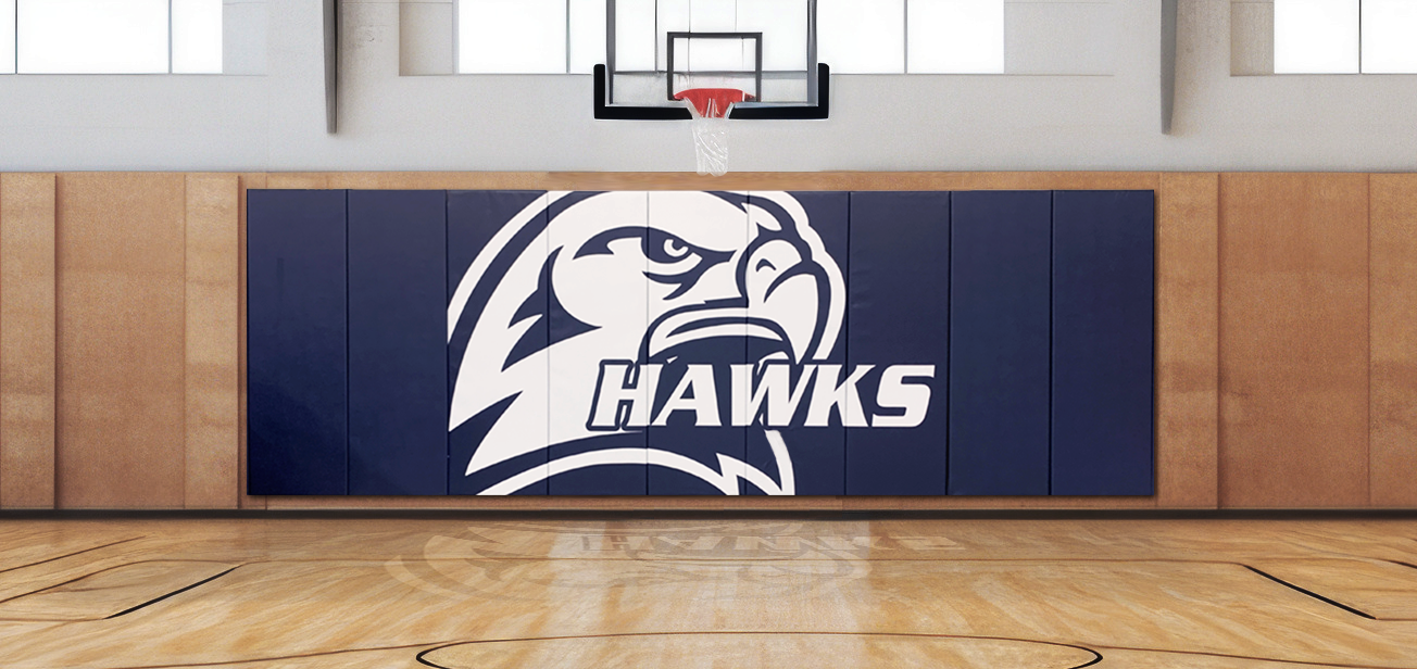 JFK High School - Plainview, NY - Lansdale, PA - Mancino Mats