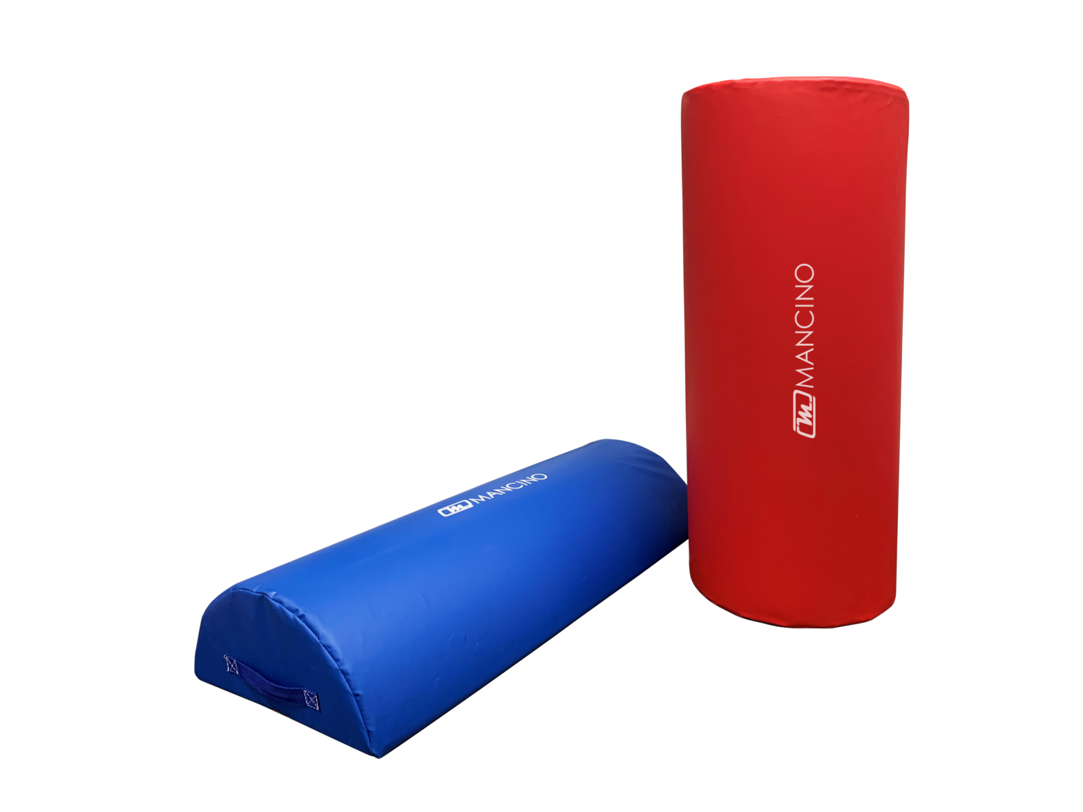 Mancino Moon Logs | Mancino Mats