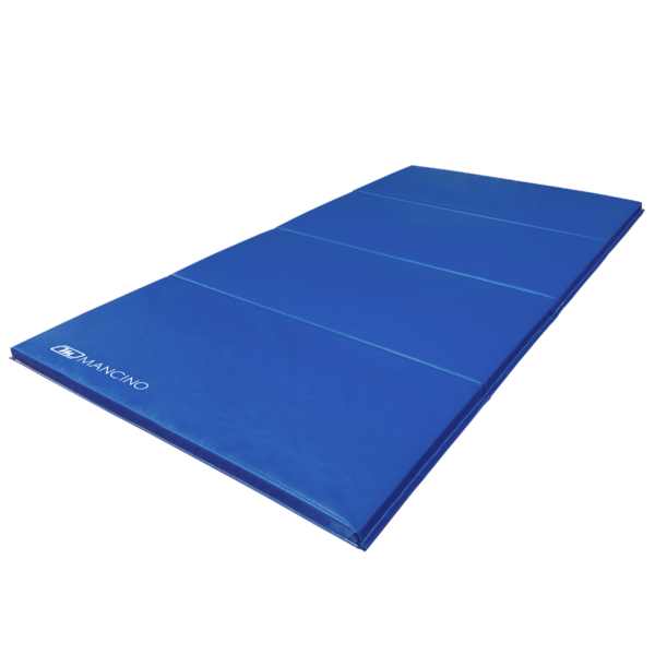 Preschool Gymnastics Equipment | Mancino Mats